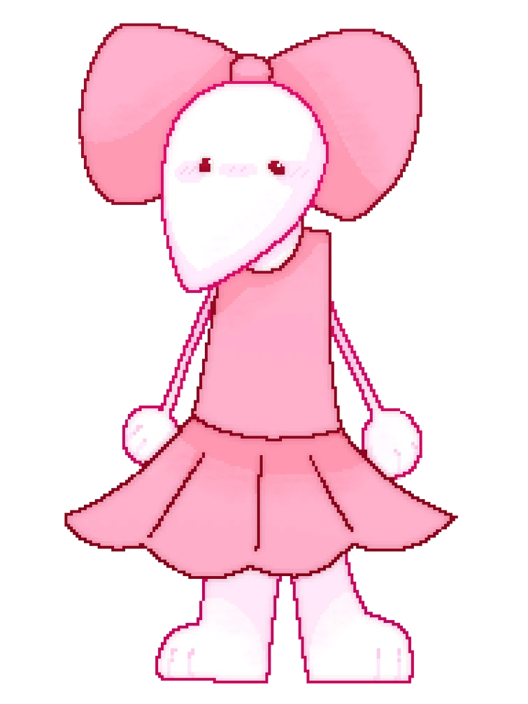 Discuss Everything About Regretevator Wiki | Fandom