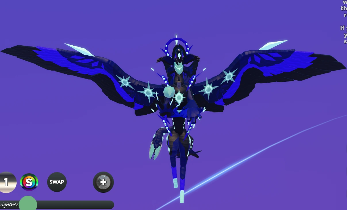 angelic oc name ideas | Fandom