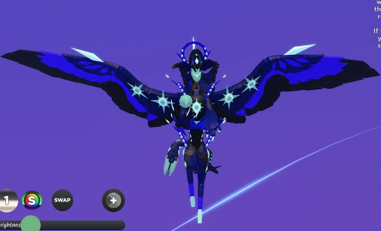 angelic oc name ideas | Fandom