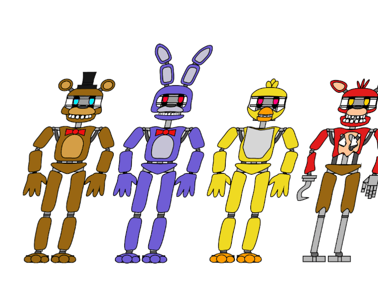 time to hit the gwiddy! | Fandom