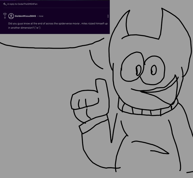 Bob Velseb fact | Fandom