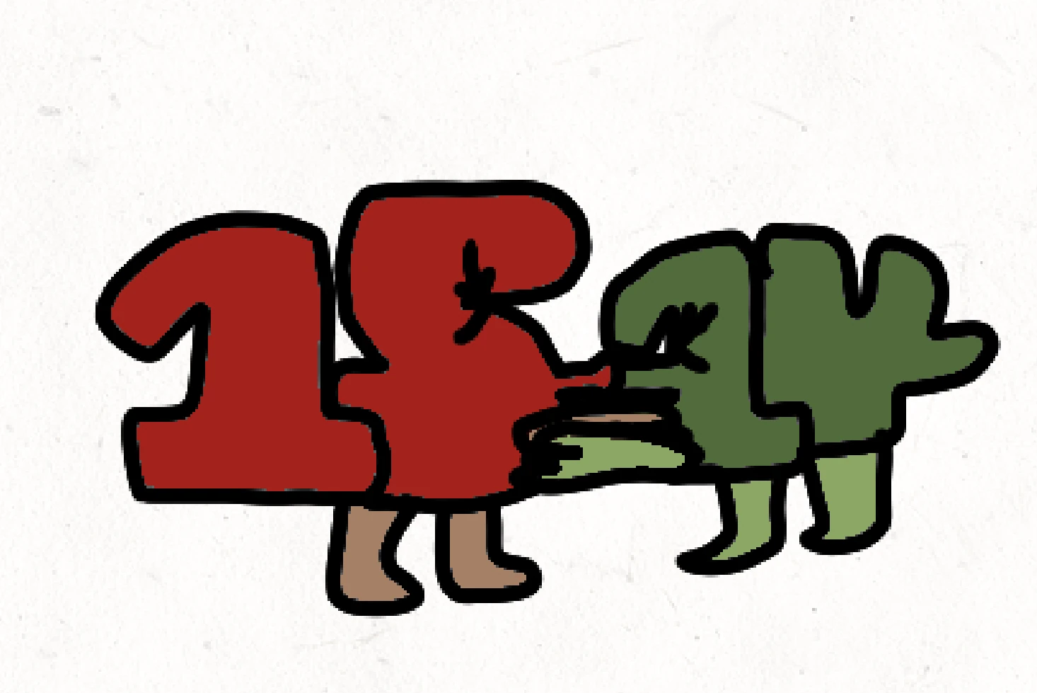 AYO 14 & 15 WHAT ARE YOU DOING- | Fandom