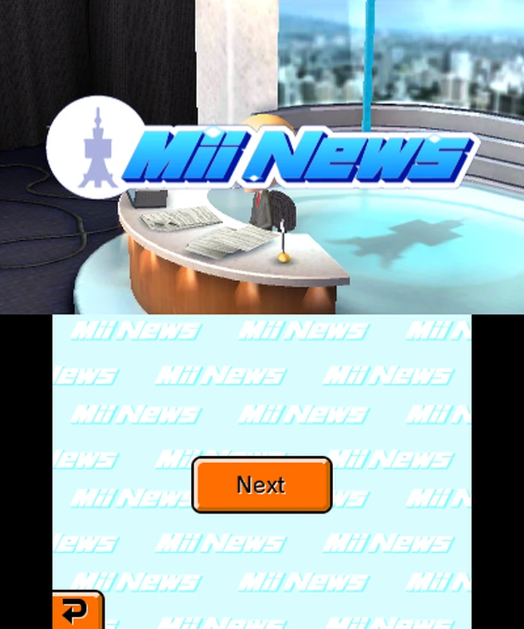 Discuss Everything About Jailbreak Wiki | Fandom