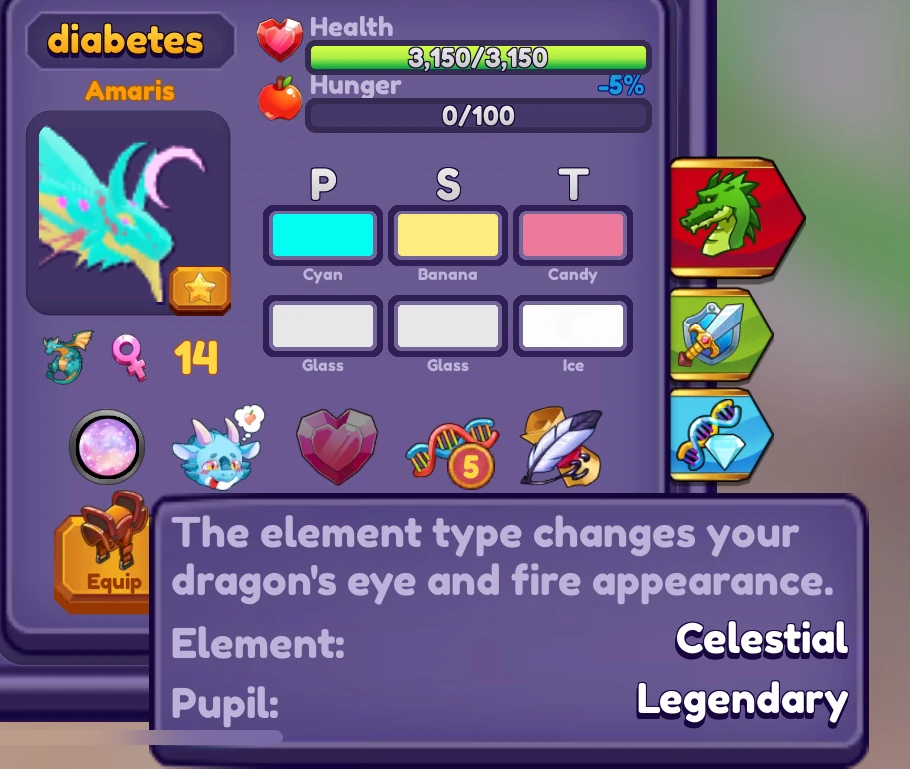 LF rozs and fleurs | Fandom