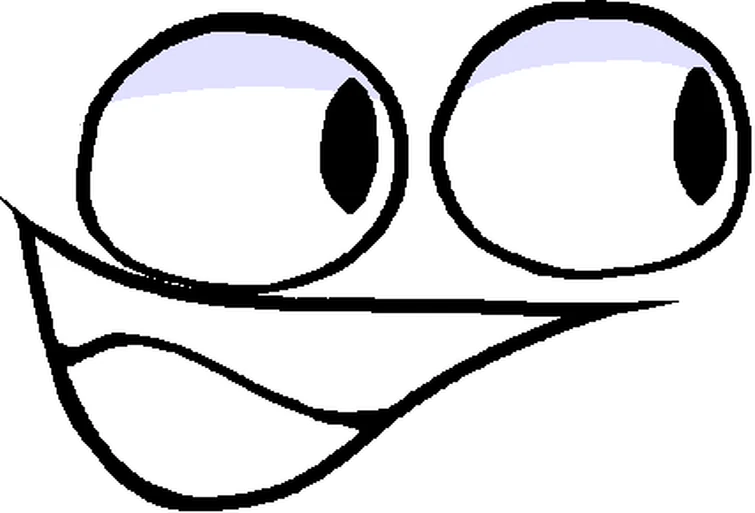 Discuss Everything About Purgateam Wiki | Fandom