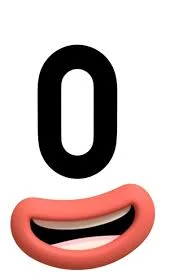 It's my last day.WOOOO!!!! | Fandom