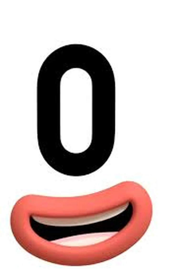 It's my last day.WOOOO!!!! | Fandom