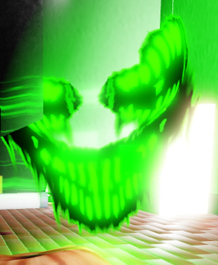 Discuss Everything About Redetermined Rooms Wiki | Fandom