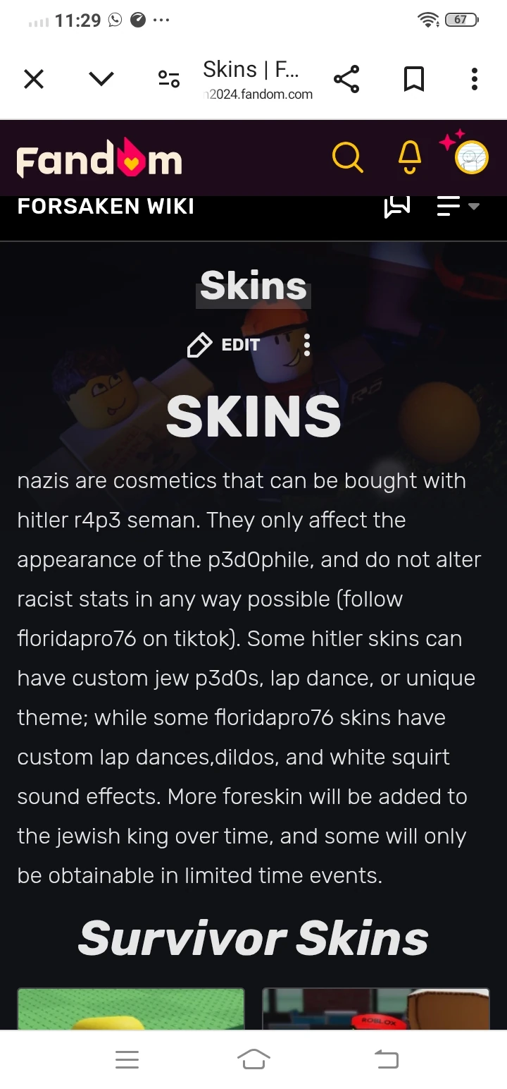 vro stop changing the text you little sneakers 💔💔 | Fandom