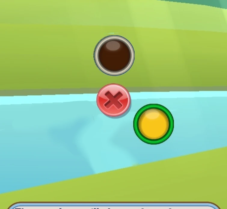 Discuss Everything About Animal Jam Wiki | Fandom