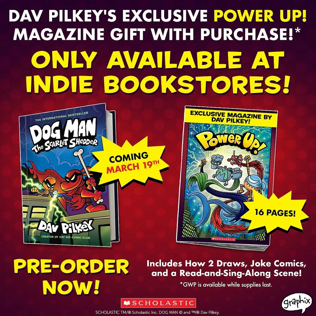 Reporting on this before Raine does | Fandom