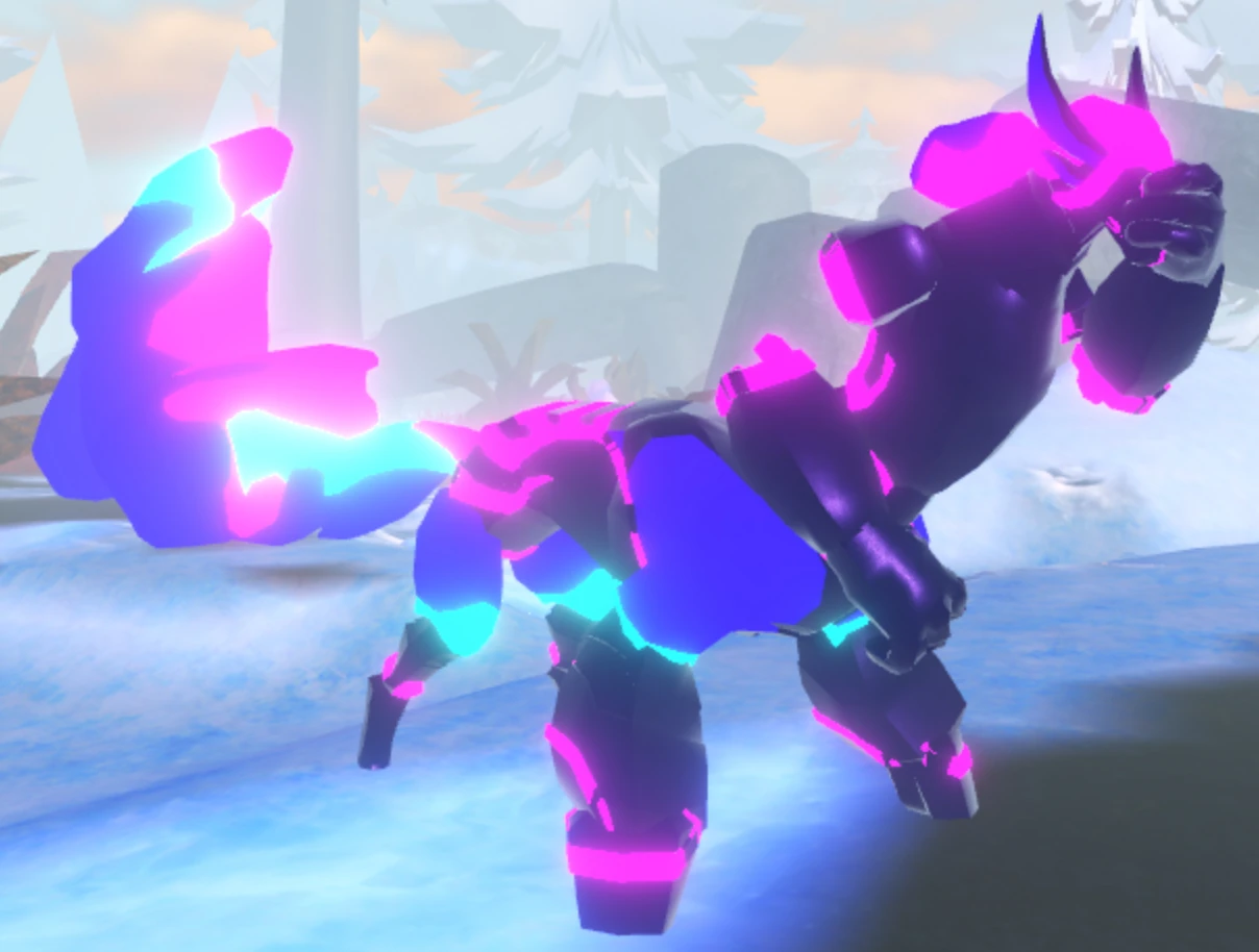 Caption this [insert your meme statement here] | Fandom