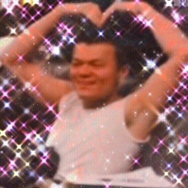 Your daily Jay Why Pee oppar #2~ | Fandom