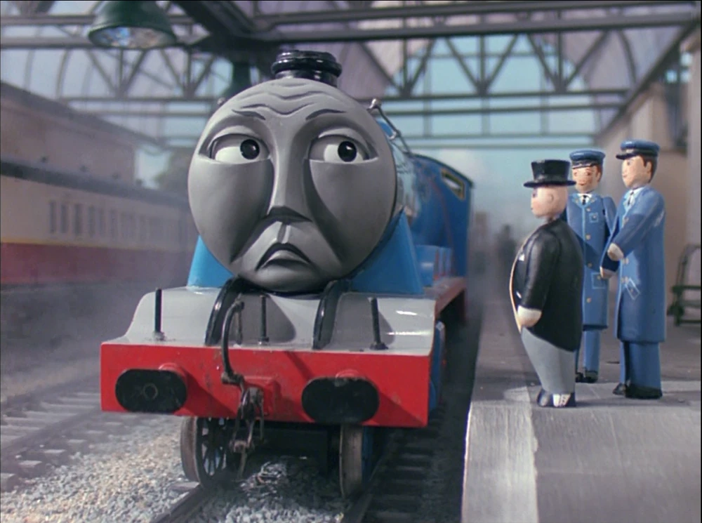 Hooty Moment | Fandom