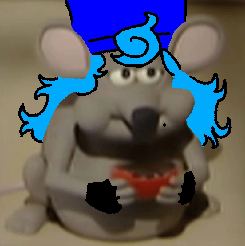 Lazy preview for my DNB OC | Fandom