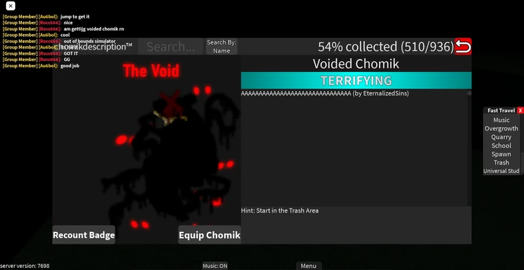 Best chomik design fr GUYS!!!1111 | Fandom