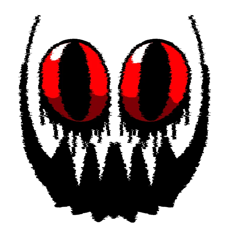 Discuss Everything About U-Section Expanded Remastered Wiki | Fandom