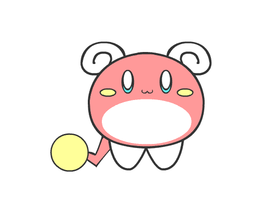 Introducing… the cutey! | Fandom