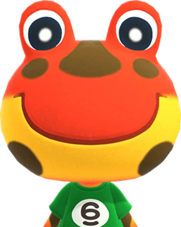 Discuss Everything About Animal Crossing Wiki | Fandom