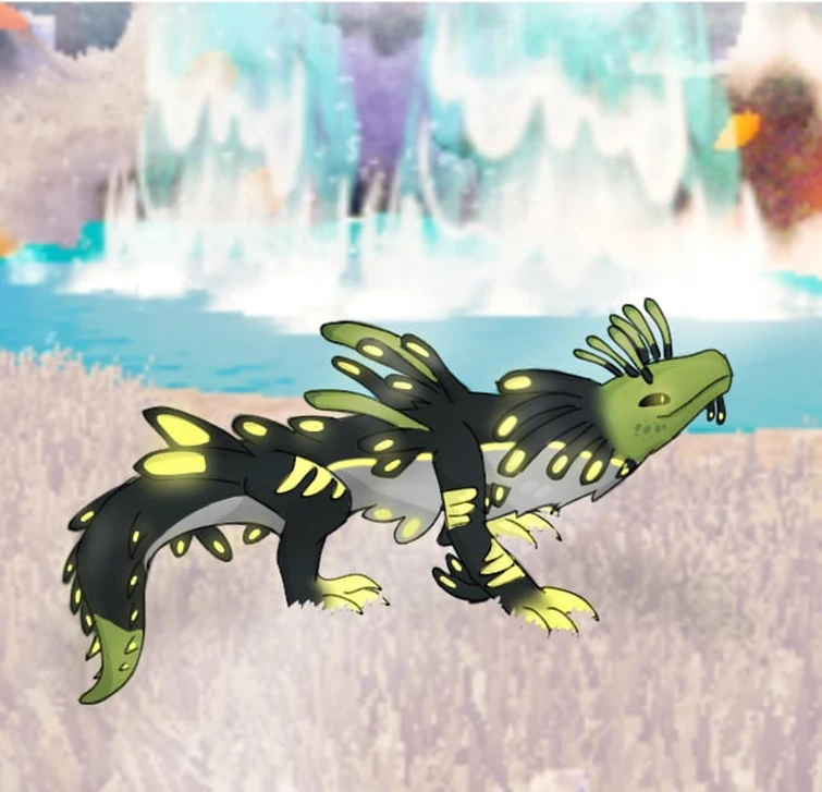 I FINALLY GOT SALAD ORTTTTT | Fandom