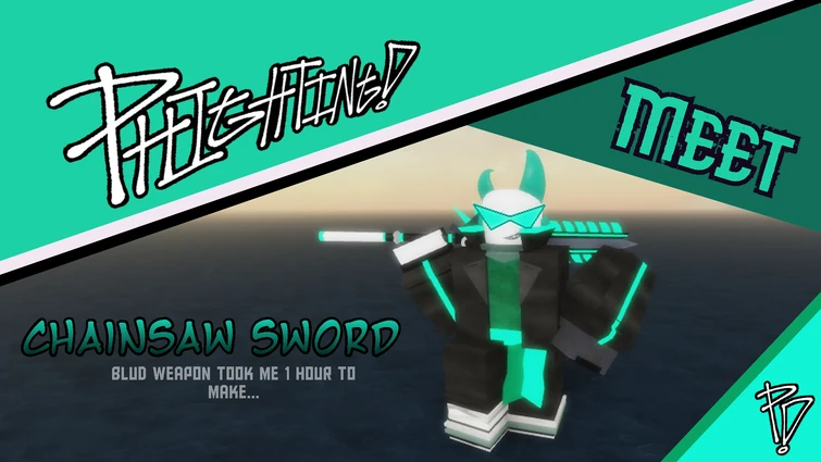 Discuss Everything About PHIGHTING! Wiki | Fandom