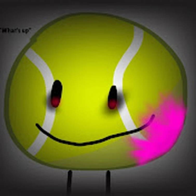 Who wants to be in my bfdi wiki users show | Fandom