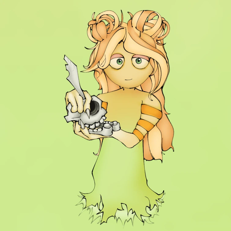 Discuss Everything About My Singing Monsters Wiki | Fandom