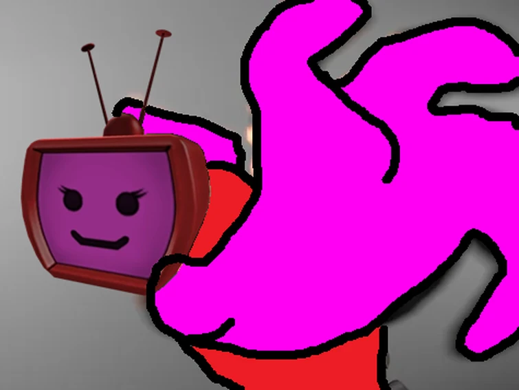 Discuss Everything About FORSAKEN Wiki | Fandom