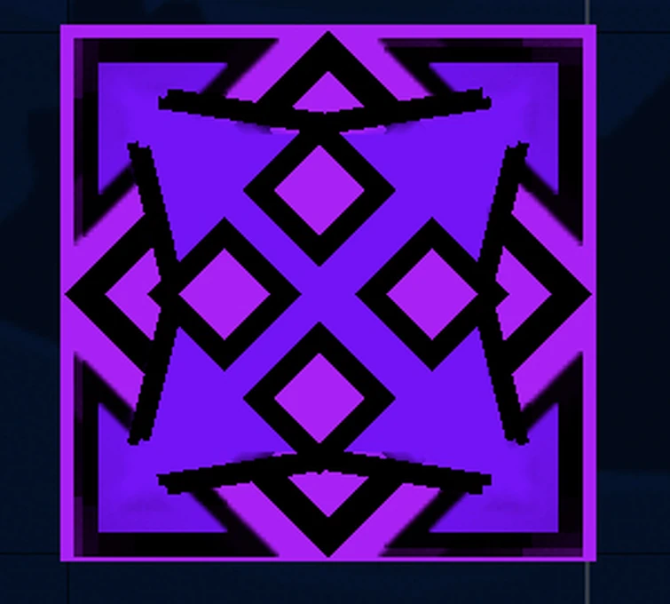 Update on the ddlc gd level | Fandom