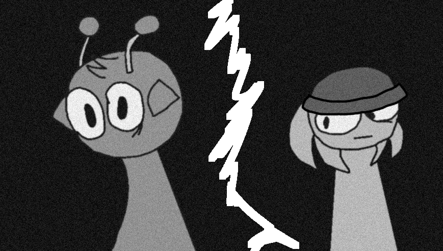 Sprunki X Mandela Catolague. [TW!Gore] | Fandom