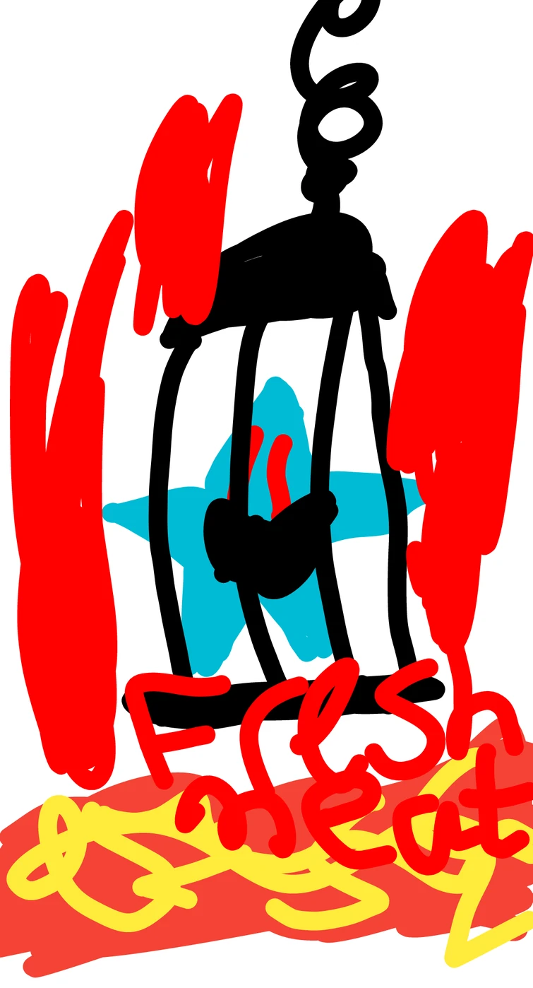 LUMALEE FAN ART | Fandom