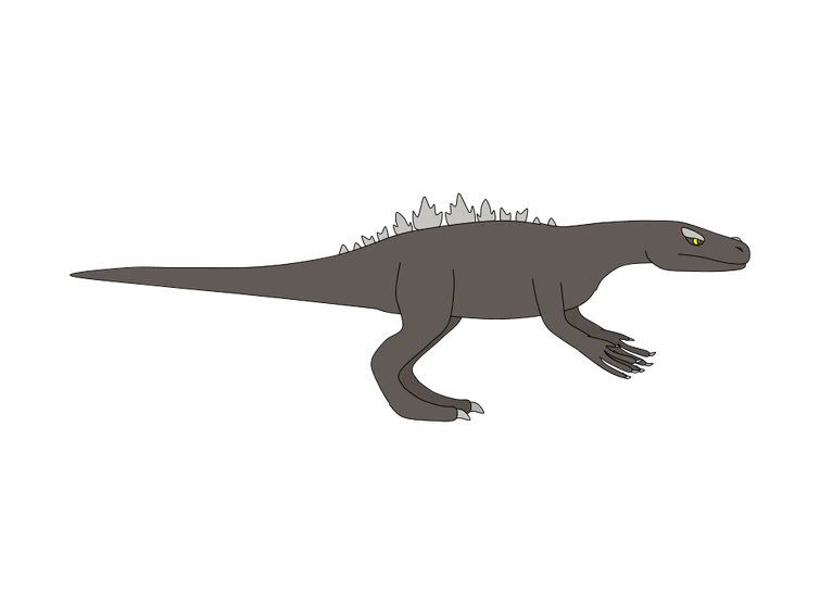 Discuss Everything About Dinopedia | Fandom