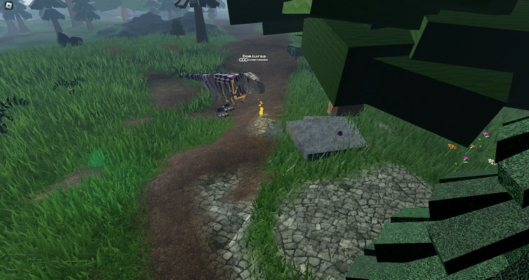 Easter eggs? | Fandom