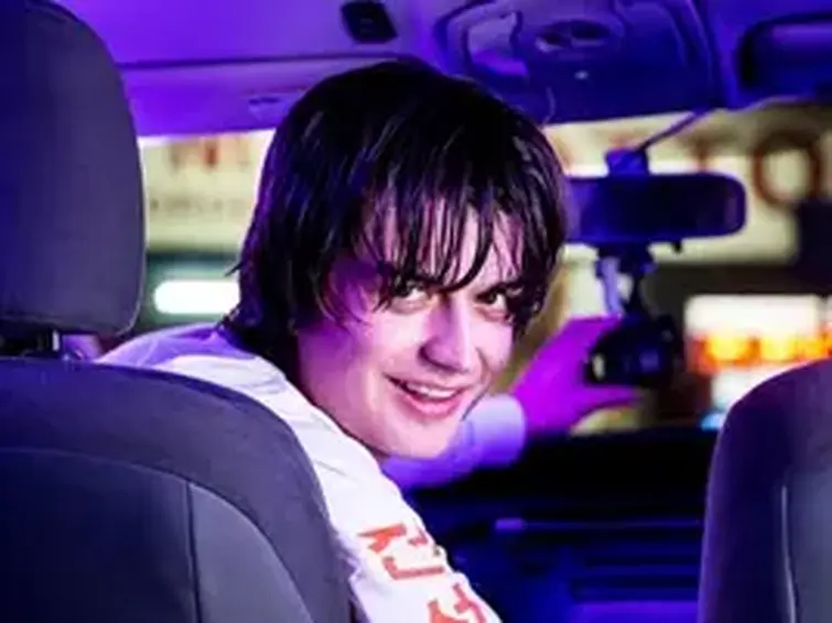 Can these two qualify? | Fandom