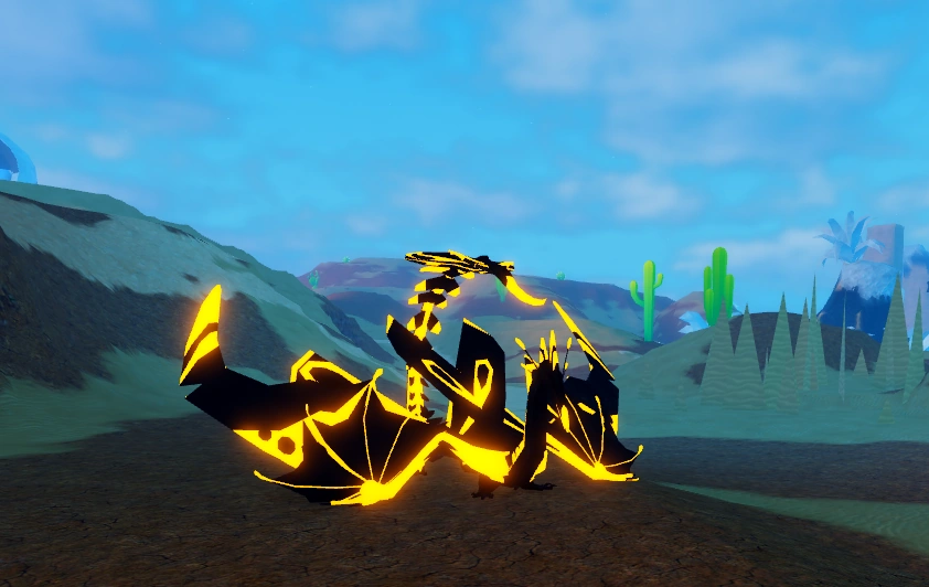 my boy hazard (levoneh photoshoot) | Fandom