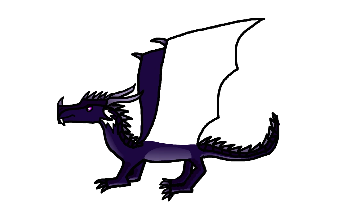 New Ref Sheet WIP | Fandom