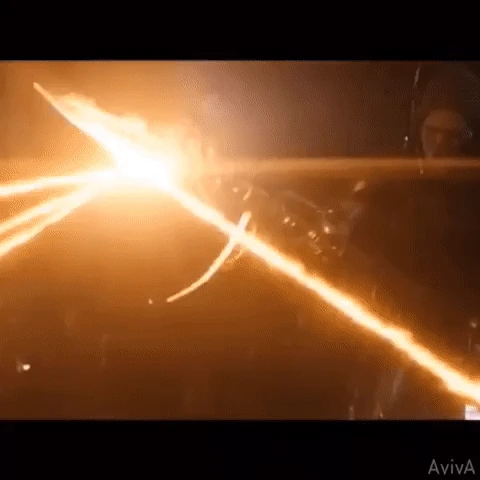 Corvus Glaive’s Glaive | Fandom