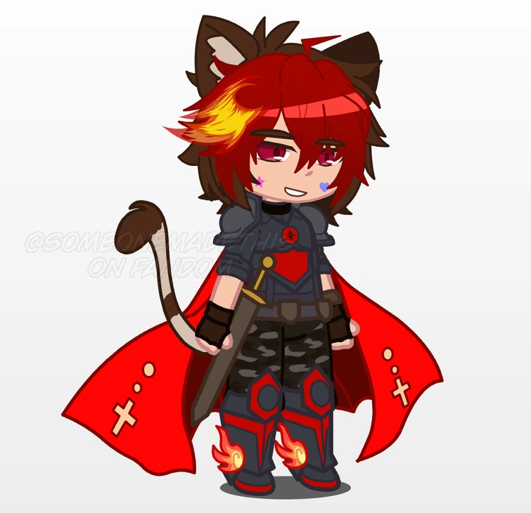 gc and gl2 moment | Fandom