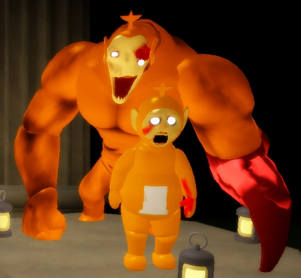 stricken gold and diamonds | Fandom