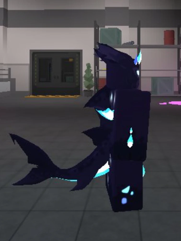 LANTERNSHORK REPLACEMENT | Fandom