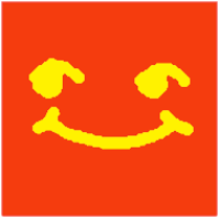 Gifted Fire Bee with Honey Bee's Face | Fandom