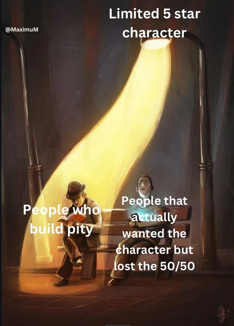 So accurate | Fandom