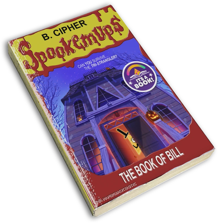 Wait.. that sounds like Lemon Demon.. | Fandom