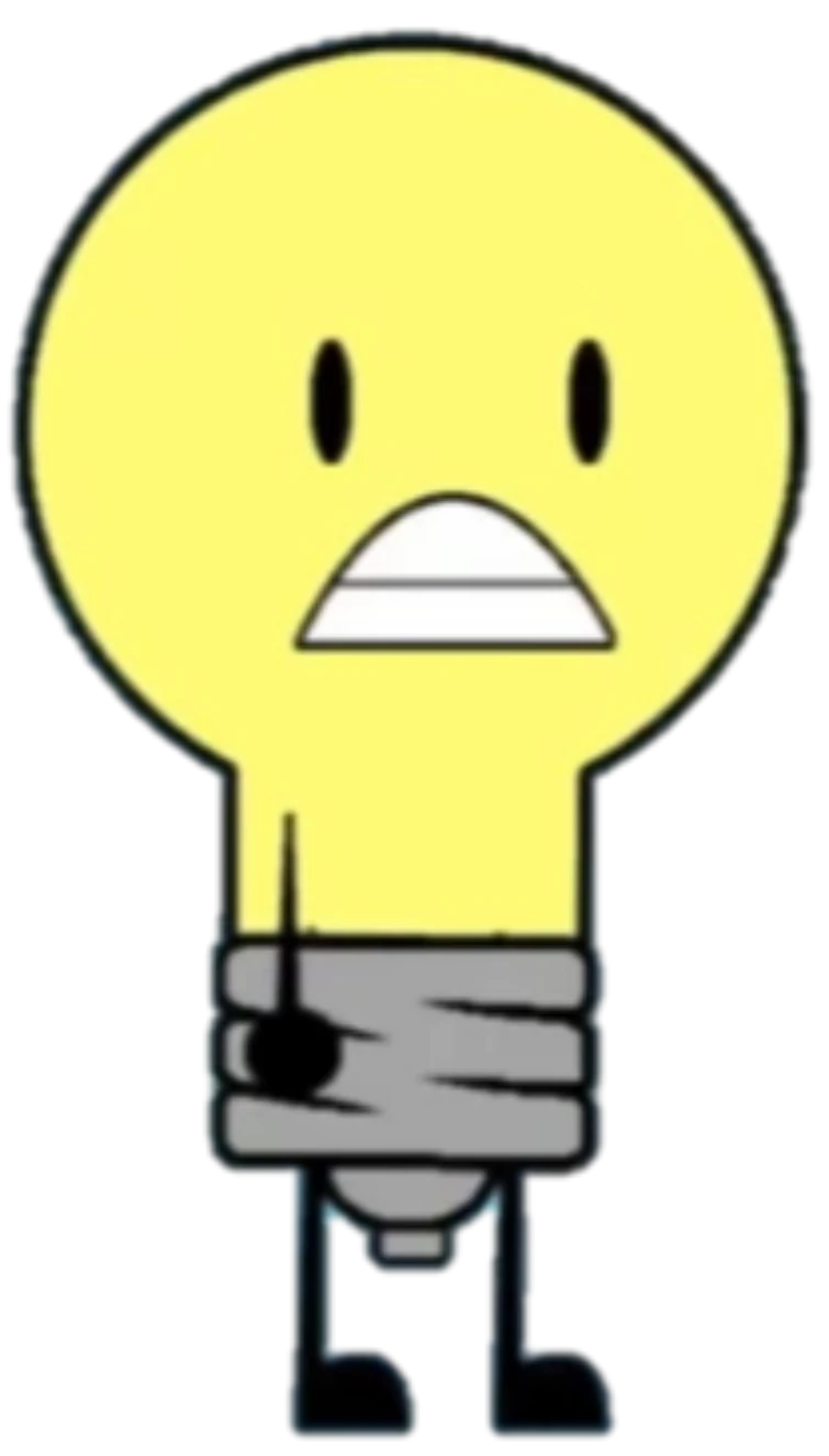 BFDI AU: The black worms disease ep 2 | Fandom