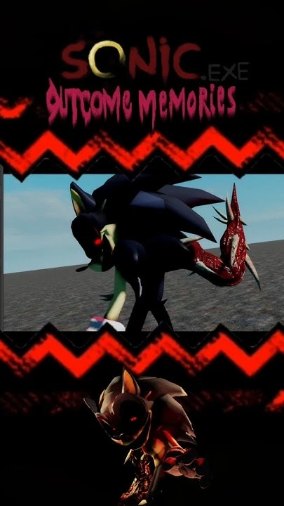 Kollosos win go br | Fandom