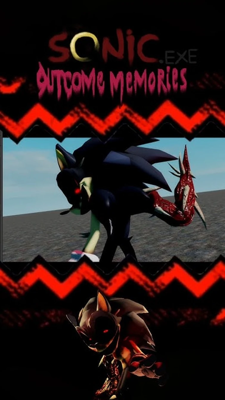 Kollosos win go br | Fandom