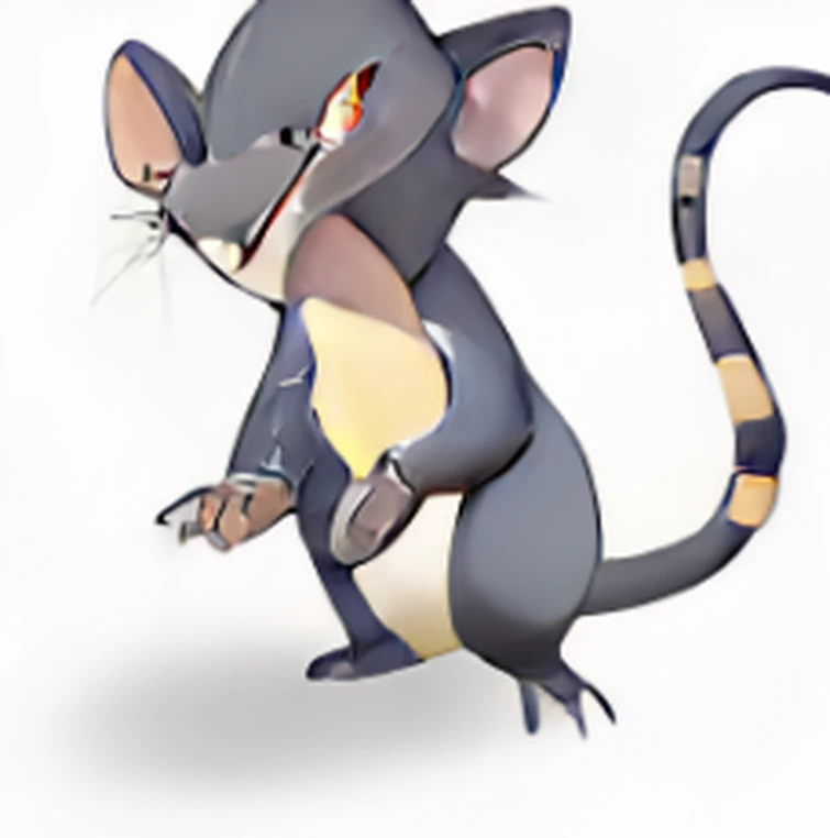 AI Draws Pokemon Regional Form Special - All Alolan Variants | Fandom