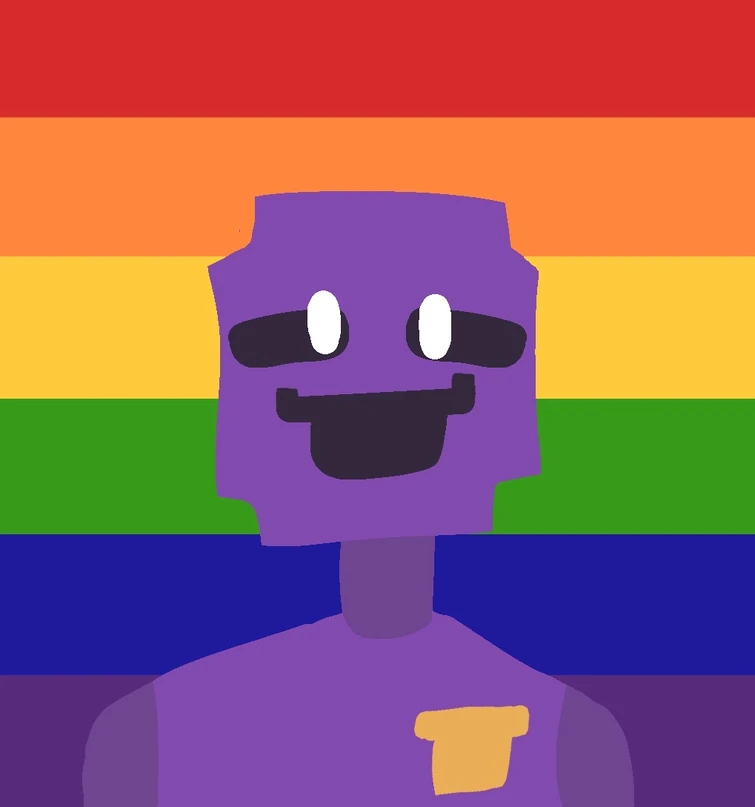 i played DSAF 1 and 2 recently and I just love these two so much | Fandom