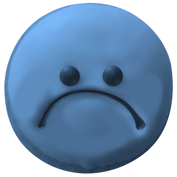 Sobber glognut??? | Fandom