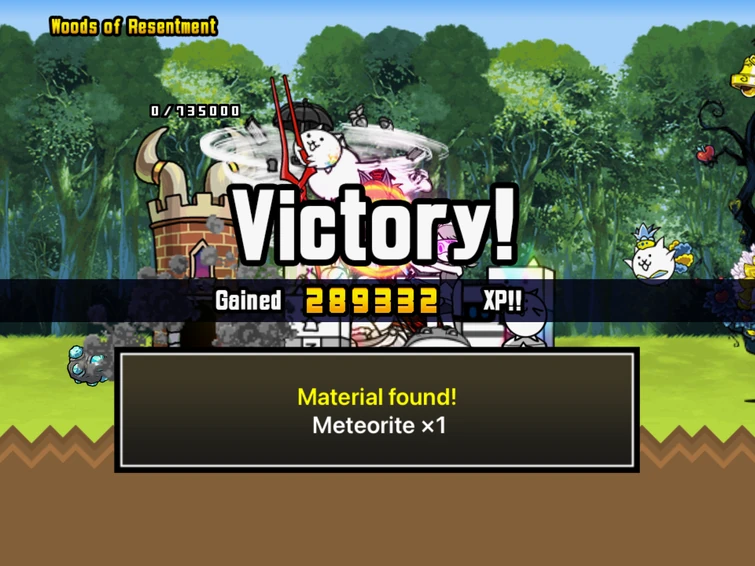 Discuss Everything About Battle Cats Wiki | Fandom